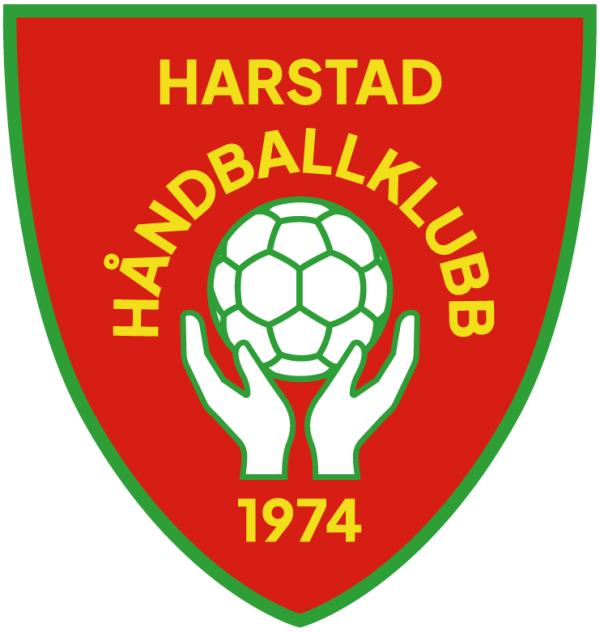 Forsiden - Harstad Håndballklubb